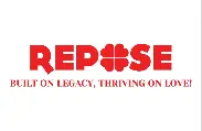 Login | Repose Online